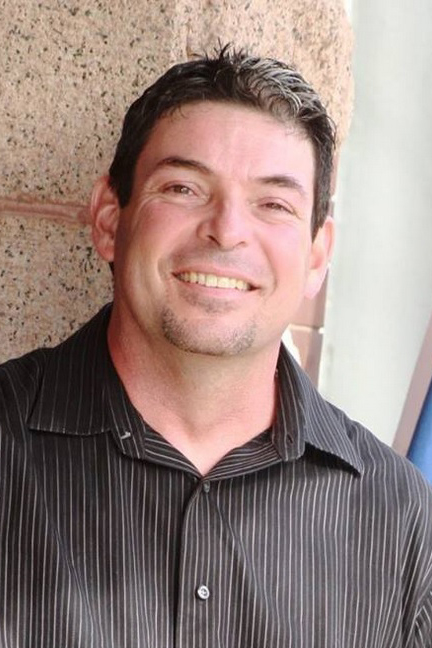 Our Team - HW Houston