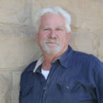 HW Houston Construction | Pueblo Construction Company