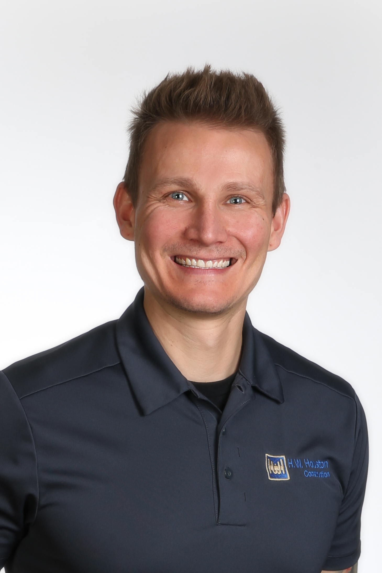 Our Team - HW Houston