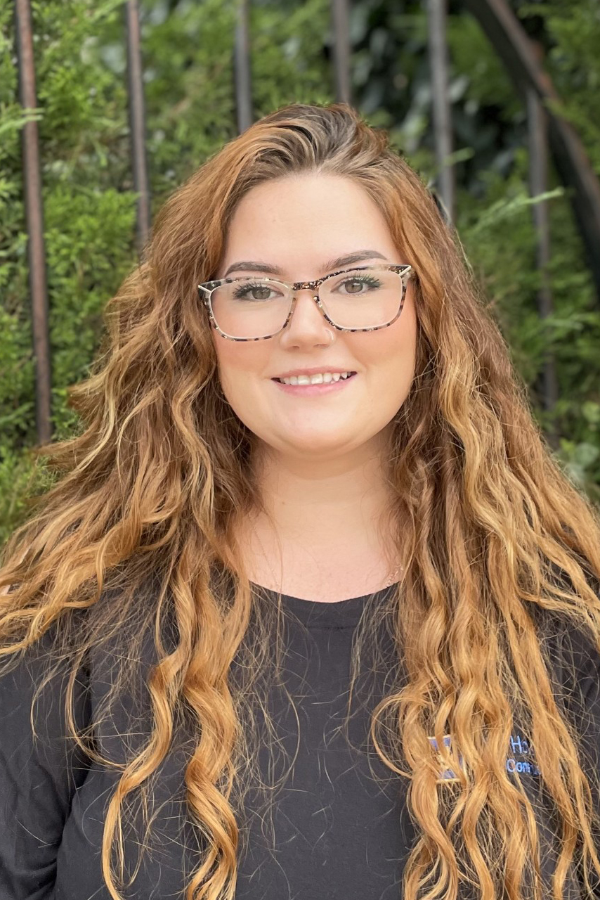 Our Team - HW Houston