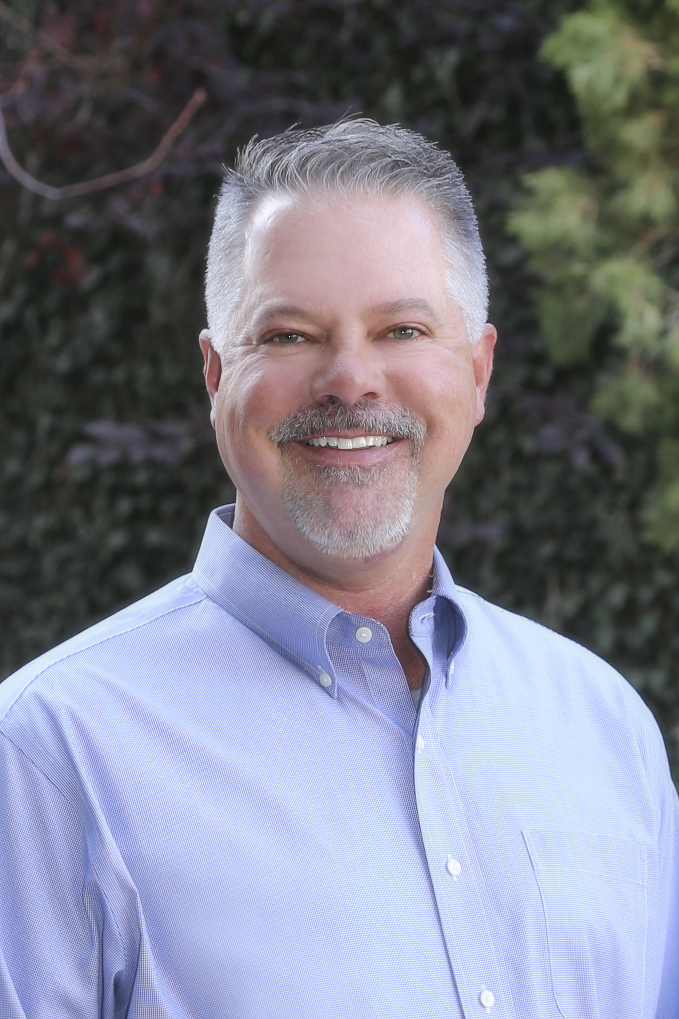 Our Team - HW Houston